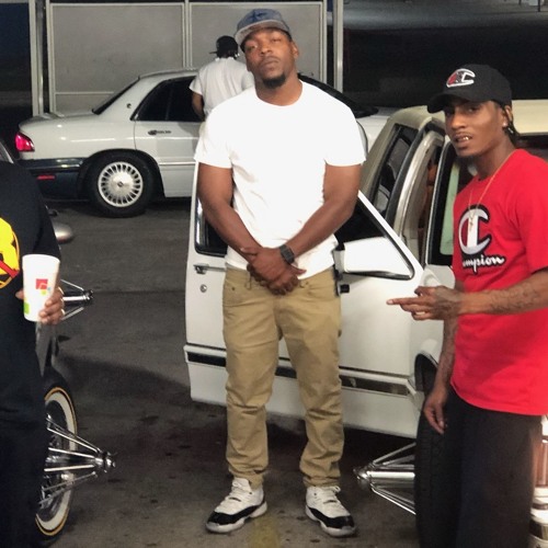 Stream Supplier ft.Money Ray by Moneyray Davis | Listen online for free ...