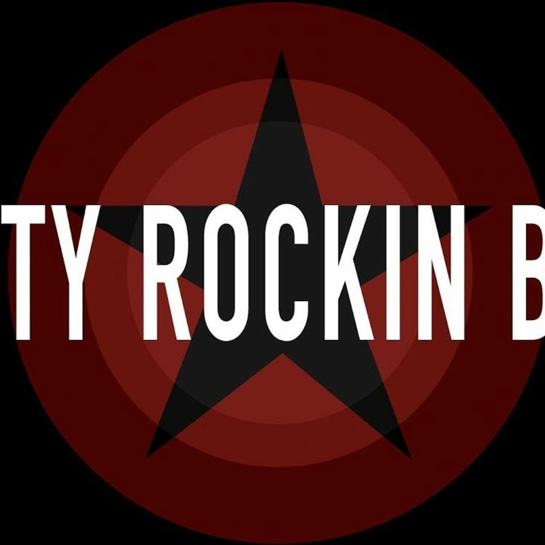 Stream Marvin Böhning | Listen to hektor oaks playlist online for free ...