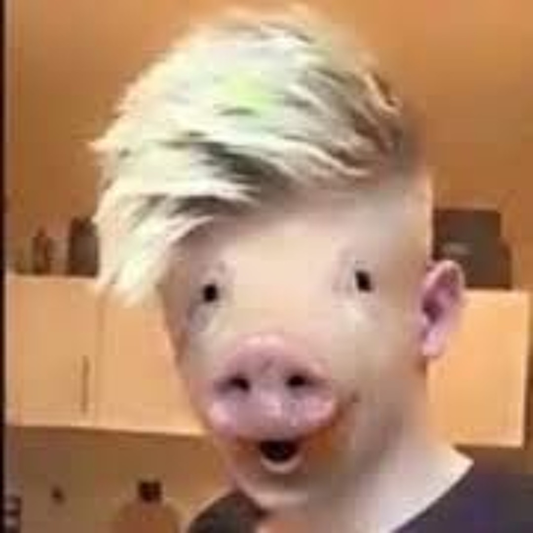 Stream Definitely A Sticky Ricky Song by Sticky Ricky | Listen online ...