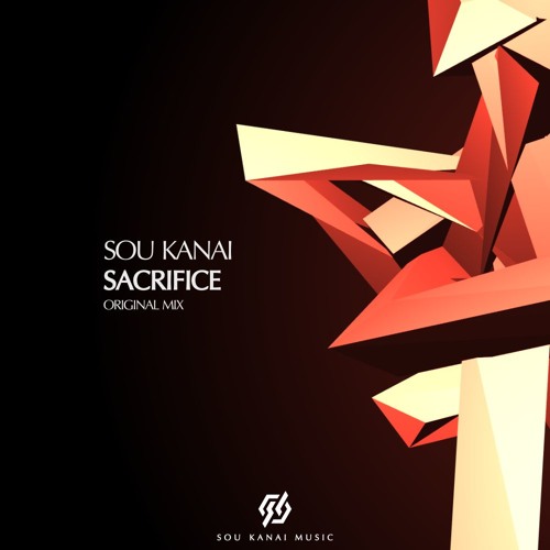 Anhydrite & DJ Pusher & Christopher Corrigan & XiJaro & Pitch ...