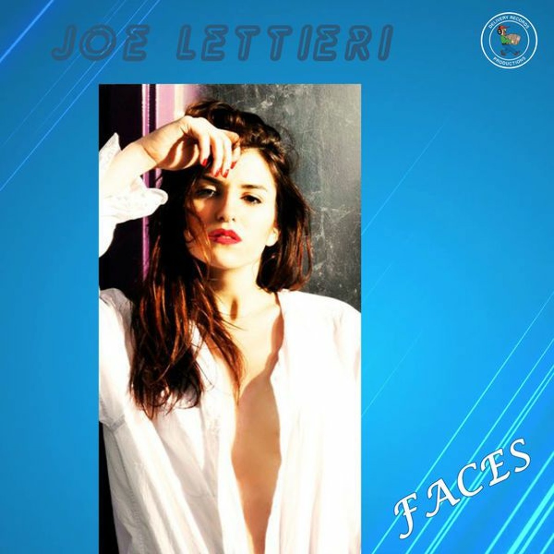 Stream navelint | Listen to italo disco Joe Lettieri - Faces playlist ...