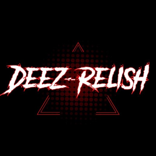 Stream Aftermath by Deez - Relish | Listen online for free on SoundCloud