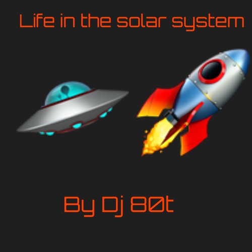 Stream Unidentified Flying Bot by Xy10hFn | Listen online for free on ...