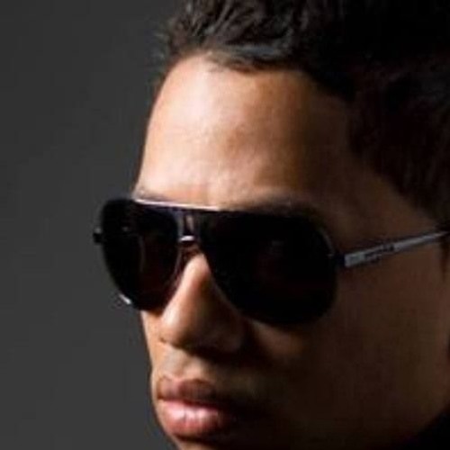 Stream Victor M Official | Listen to Instrumental Victor M Official ...