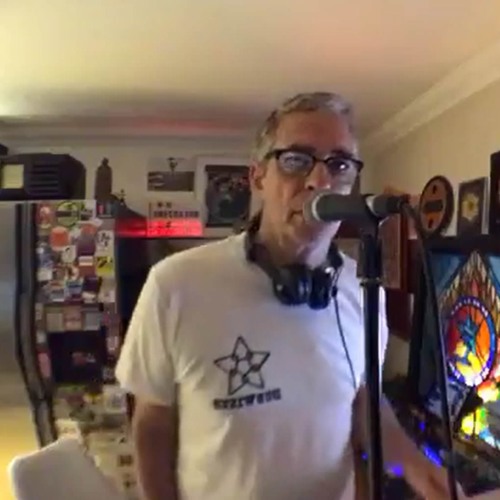 Stream Stephen Prew 1 | Listen to Dubweiser vol1 greg dread playlist ...