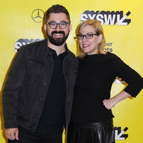 Stream Design Matters with Debbie Millman: Austin Kleon by Design ... Stream Design Matters with Debbie Millman: Austin Kleon by Design ...