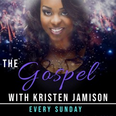 Kristen Jamison's Instagram, Twitter & Facebook on IDCrawl