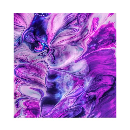 ZxNX - Free music on ToneDen