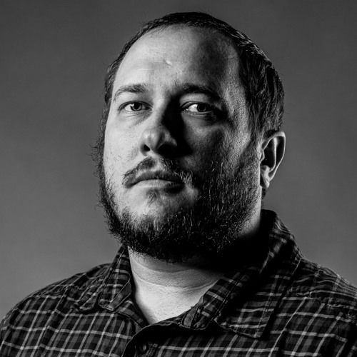 Stream episode 80: Adam Holroyd of Spiritus Systems by SOFLETE podcast ...