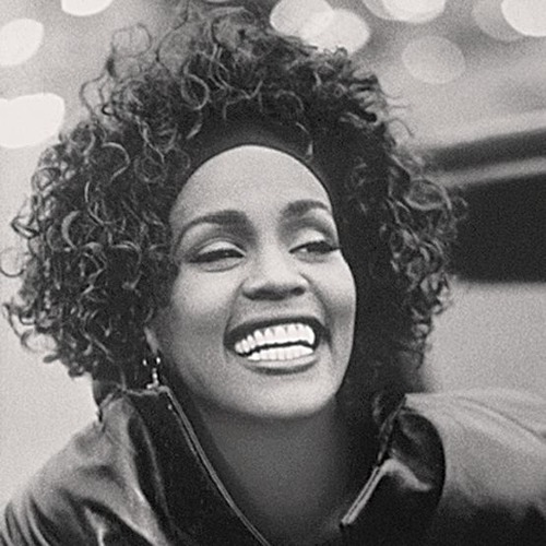 Stream Whitney Houston - Whatchulookinat (Miane Re - Edit) FREE ...