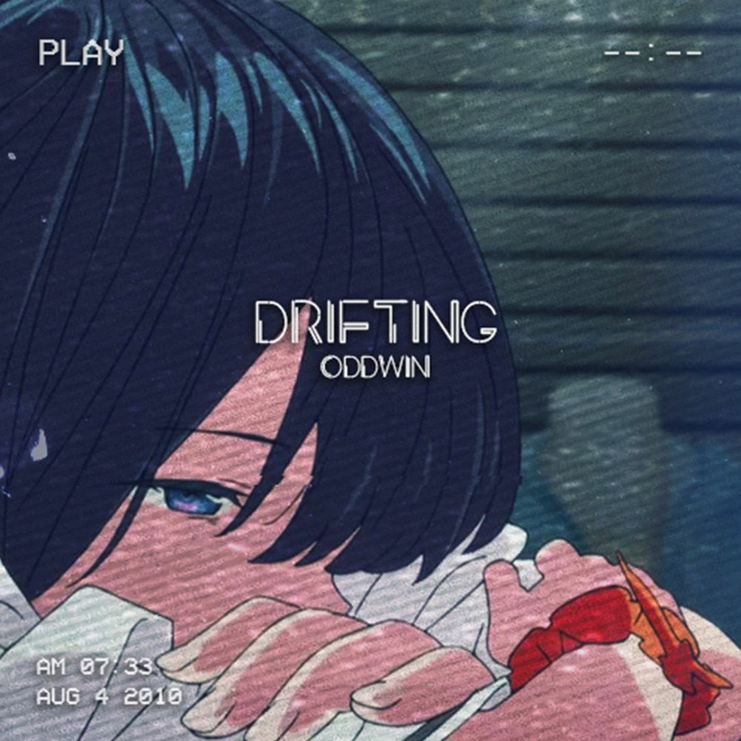 Stream EL | Listen to Favourites of Oddwin playlist online for free on ...