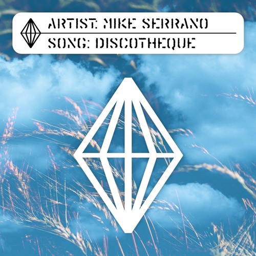 Stream Mike Serrano - Discotheque (Reworked) by Mike Serrano | Listen ...