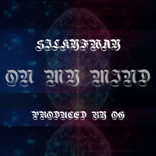 Stream On My Mind (prod. og) by SilkyFway | Listen online for free on ... Stream On My Mind (prod. og) by SilkyFway | Listen online for free on ...