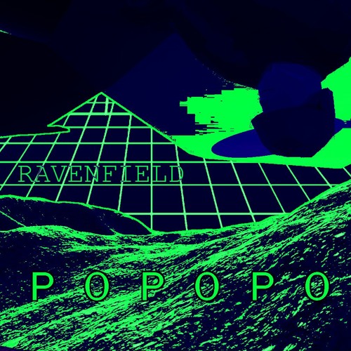 Stream Ravenfield Menu Theme (Vaporwave Remix) - UNFINISHED by Popopo ...