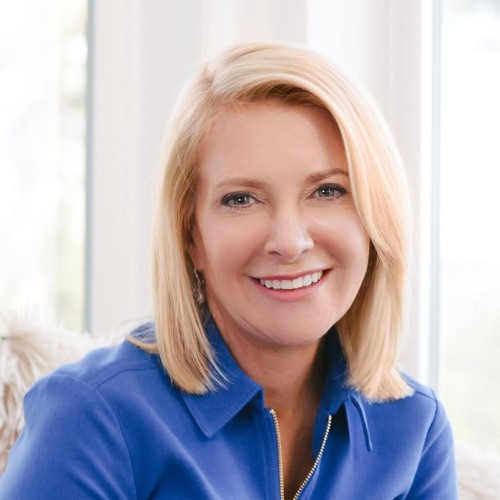 Stream Tami Michaels of Inside Out | Listen to 08-03-2019: Inside Out ...