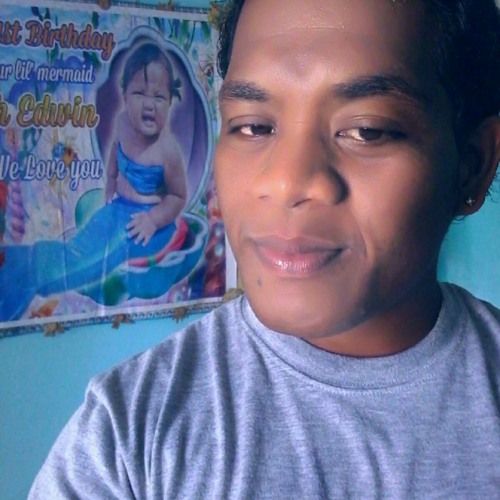 Stream Tuuj Down Tok - nan aolep ledrik delep... by Aloha_a13 | Listen ...