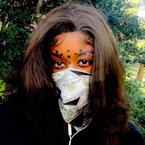 Stream cONFINED by Saafi | Listen online for free on SoundCloud