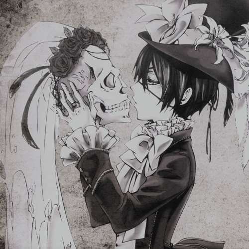 Stream Nightcore - London Bridge Is Falling Down (Dezzaired) by ...