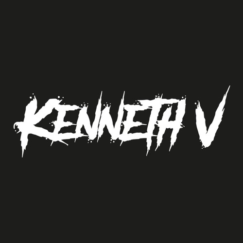 Stream Kenneth V Listen To Kenneth V Singles Playlist Online For Free