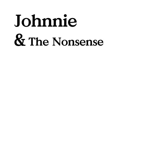 Stream Roly Poly(1959) by Johnnie and the Nonsense | Listen online for ...