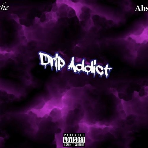 Stream Drip Addict(feat. Absolut) by Synthe | Listen online for free on ...