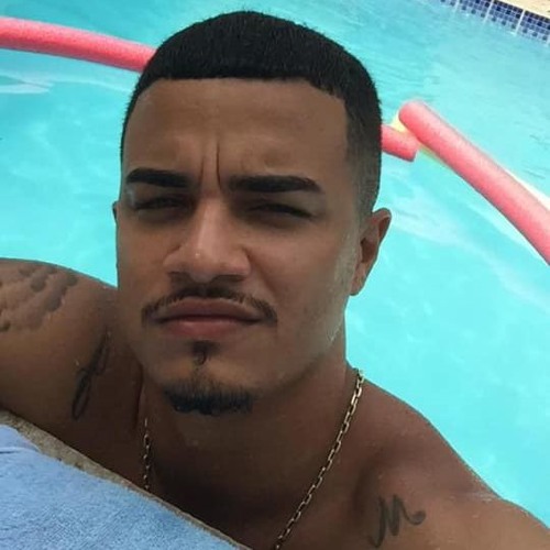 Stream MT - VAI FAZENDO O MOVIMENTO (DJ MD) MEGA DANÇANTE PRA ELAS by ...