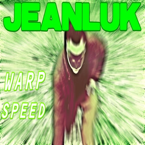 Stream thecaptainsblog | Listen to Warp Speed Mixtape playlist online ...