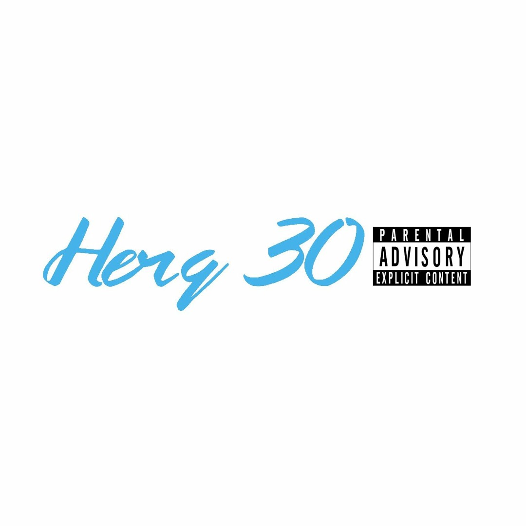 Stream Numb Love Ft. Shadiboo by H 3 R Q 30 | Listen online for free on ...