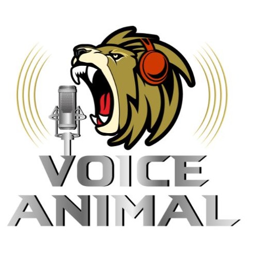 Stream episode Animation Demo by Voice Animal - Voice Actor podcast ...