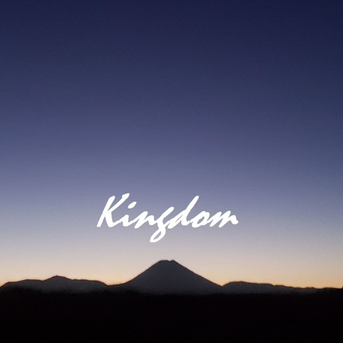 Stream Kingdom by Resh | Listen online for free on SoundCloud