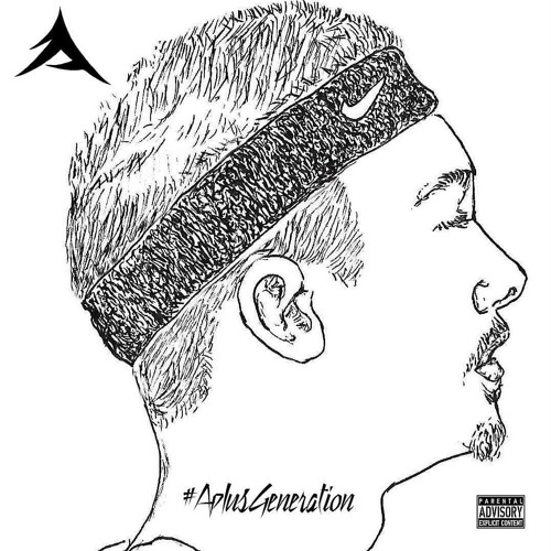 Stream A+ Productionz - Cut That Check [Punch In FreeStyle] (Prod. By ...