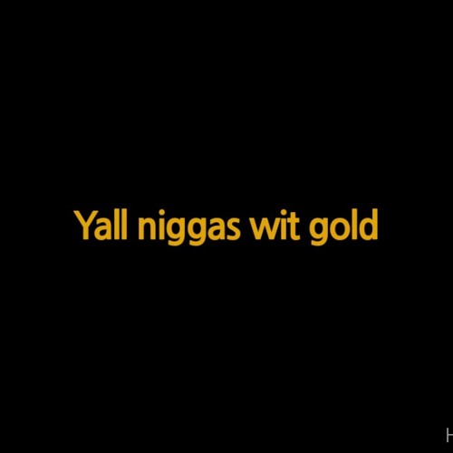 Stream Xxxtentacion Inuyasha Lyrics By Xxxtentacion17 Listen