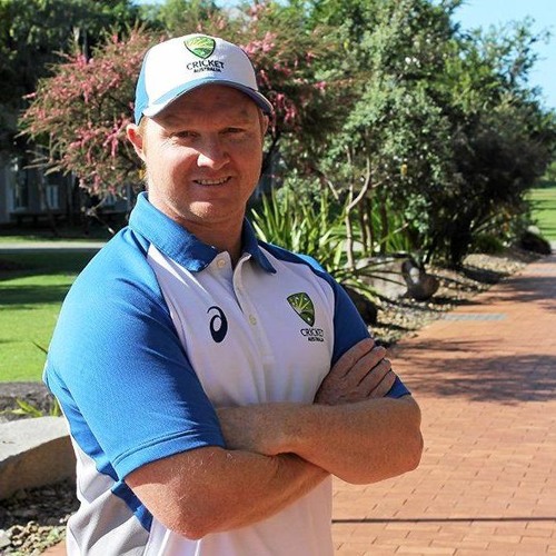 Stream episode 3KND's Interview with Nathan Dodd the Local Area ...