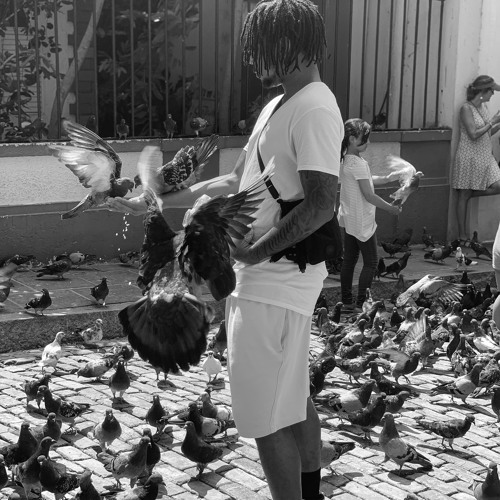 Stream Kin Jaay - Reaper (Sammyboy x Gordothesocket) #BTTM by KIN JAAY ...