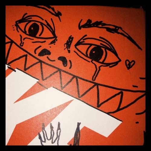 Stream Xxxtentacion Ghost By Xxxtentacion17 Listen Online For Free