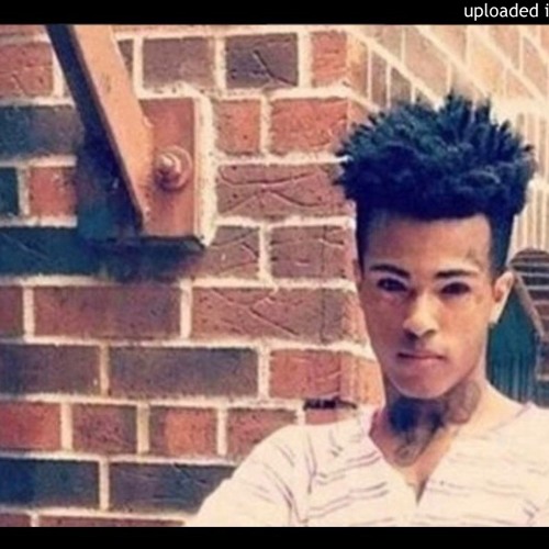 Stream Xxxtentacion Catch By Xxxtentacion17 Listen Online For Free