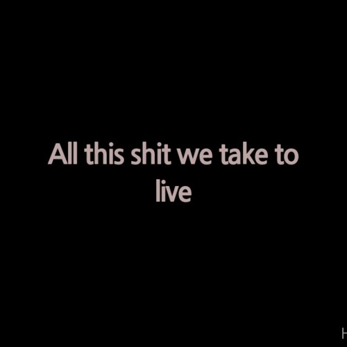Stream Xxxtentacion Save Me Lyrics By Xxxtentacion17 Listen