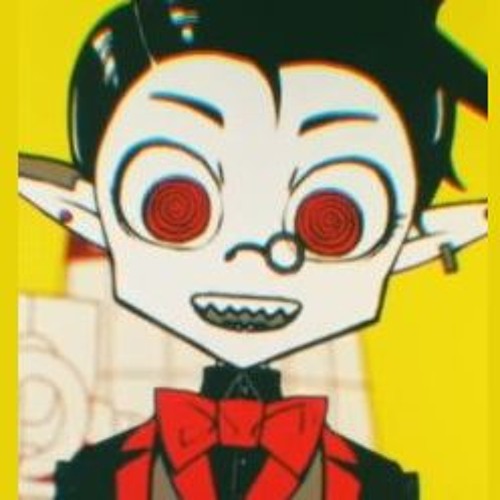 Stream a badly made ppppu mashup by Gigglebox-P | Listen online for ...