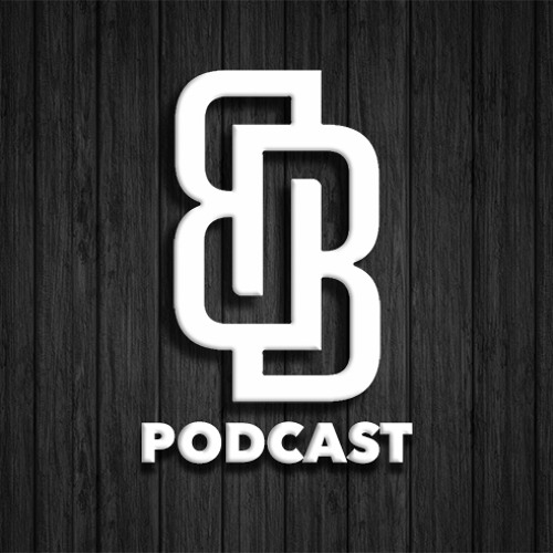 Stream Fan Spotlight - Hani Khan by The Bollywood Broz Podcast | Listen online for free on ...