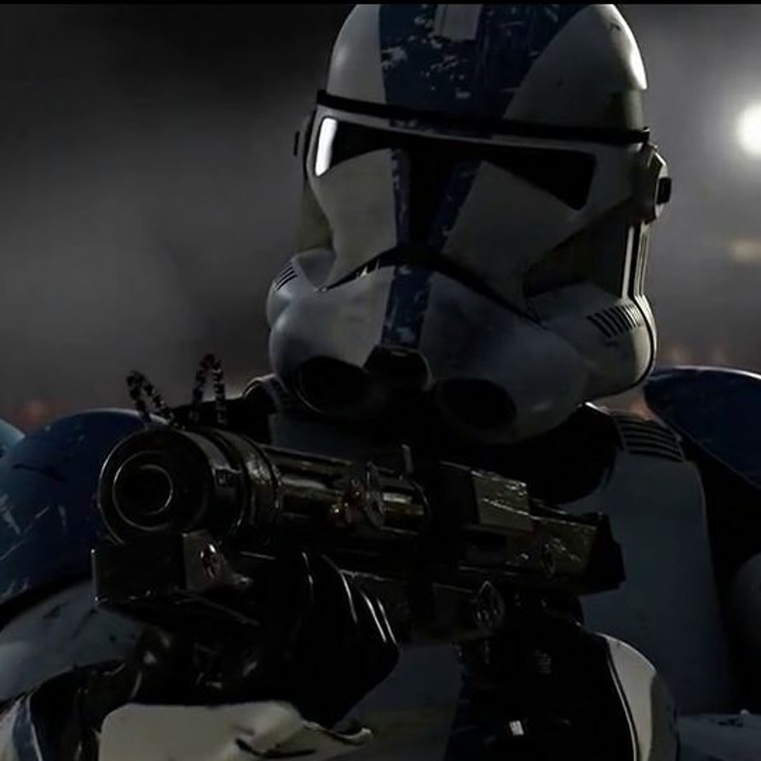 Stream Star Wars - Order 66 Order 66 Original Piano Theme by Goonray ...