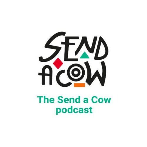 Stream The story of Send a Cow's founding farmers by Ripple Effect ...