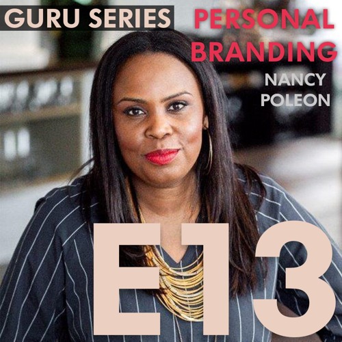 Stream Personal Branding for Women: What, How, and Why? by Fashion ...