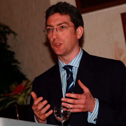 Stream Colin Mackay – Trump protest by The Scottish Parliament Oral ...