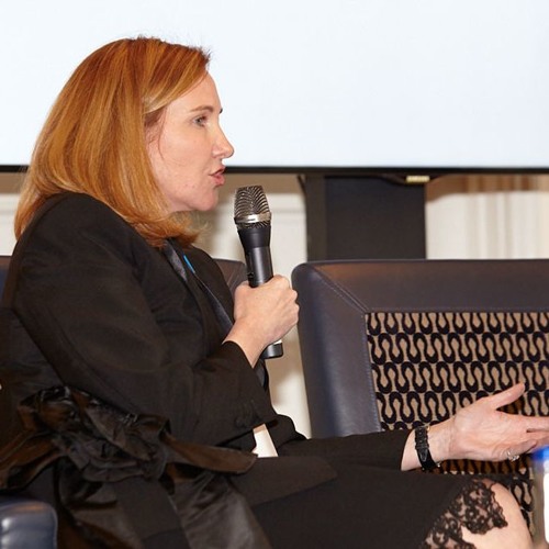 Stream episode Episode 146: Natural and synthetic diamond markets can ...