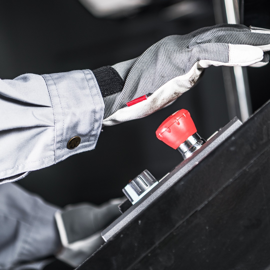 Stream episode International Standards in Product Safety Labeling by ...