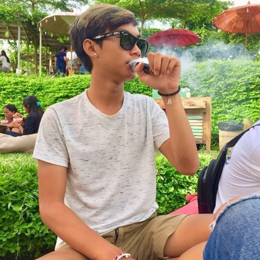 Stream Andre Wijaya | Listen to A6 playlist online for free on SoundCloud