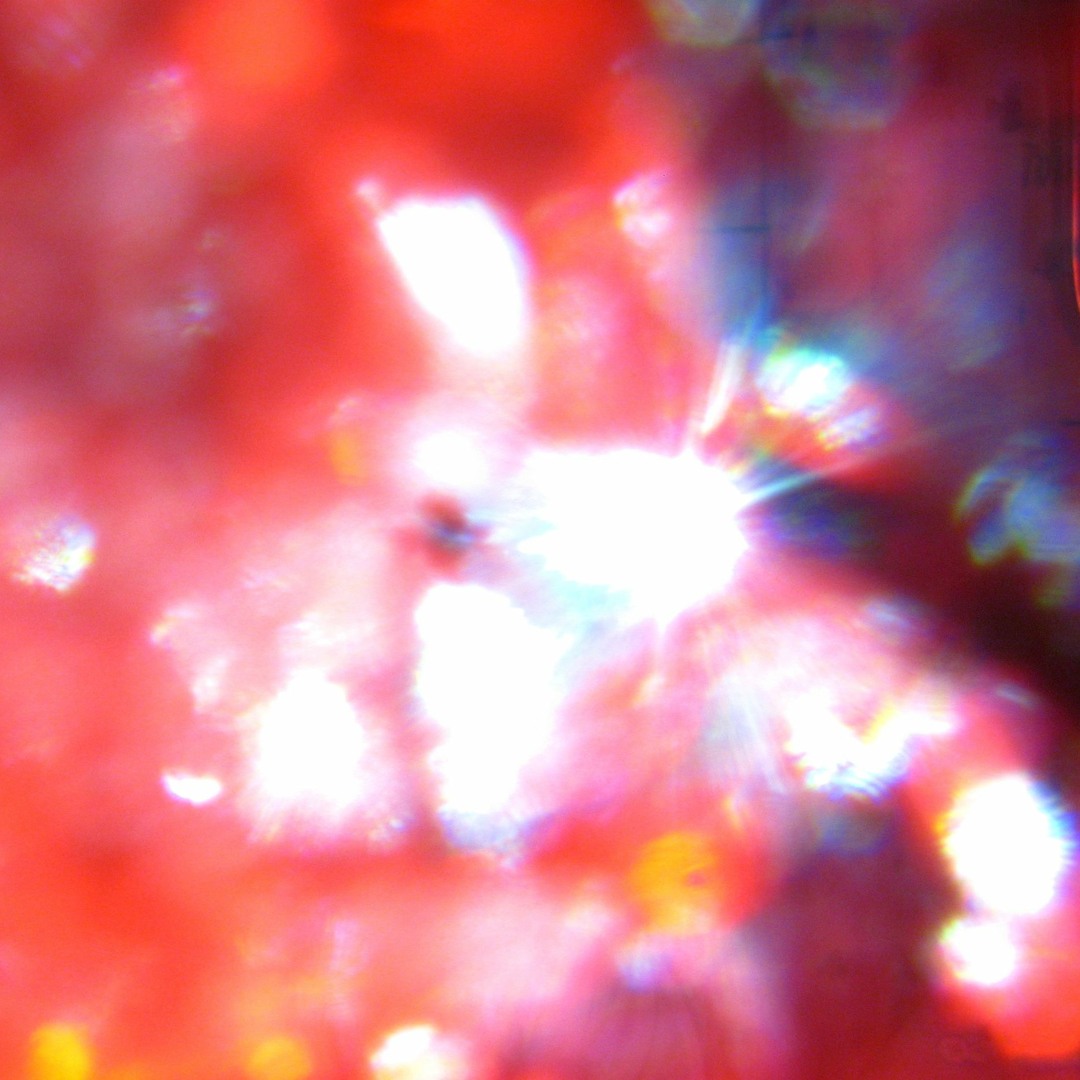 Stream Rocket Skywalker | Listen to Tsukuyomi Dream playlist online for ...