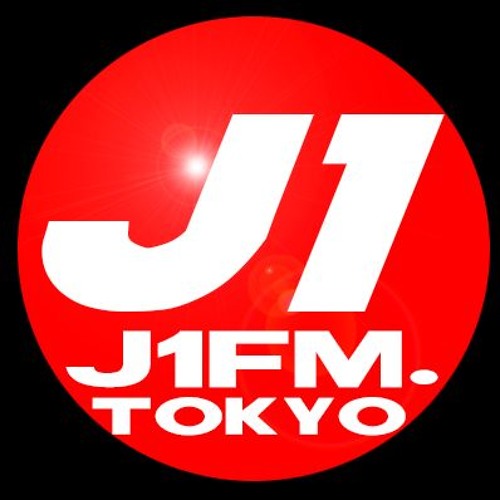 Stream J1 HITS & J1 XTRA Imaging Demo ~ August, 2019 by Michi Bradley | Listen online for free ...