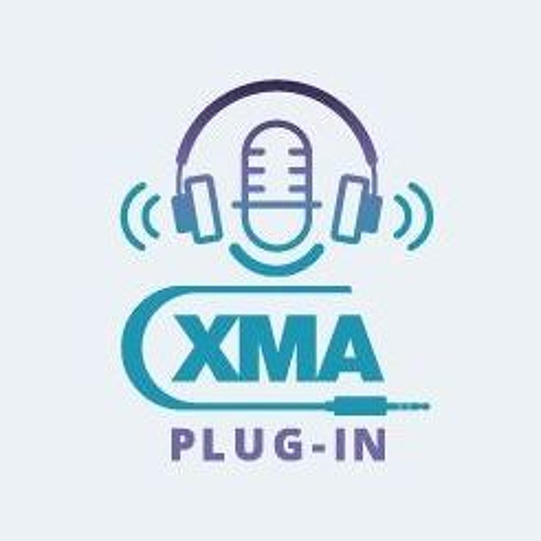 Stream episode XMA Plug-in - Episode 1 - Windows 7 End of Support. What ...