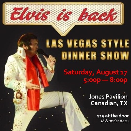 Stream ""Elvis" aka Casey McKanna on KXDJ Radio's Morning Show-08.06. ...